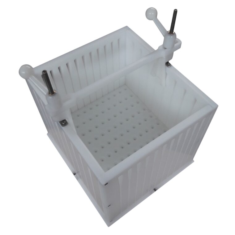 Souvlaki Machine - Souvlaki Skewer Machine for Greek Food
