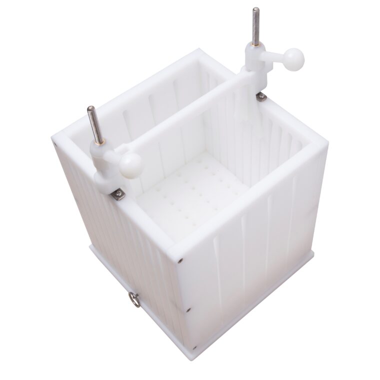 Souvlaki Machine - Souvlaki Skewer Machine for Greek Food