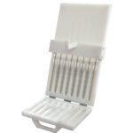 Souvlaki Machine - Souvlaki Skewer Machine for Greek Food